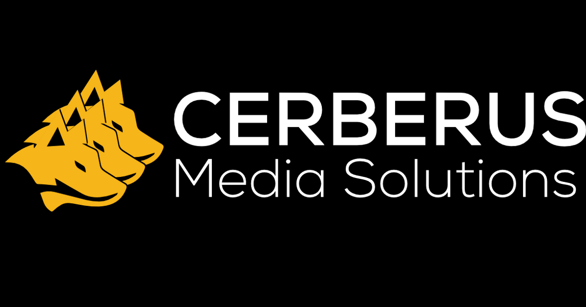 About Calrec – Cerberus Media Solutions GmbH